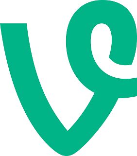 Vine: Stickers | Redbubble