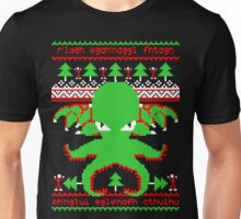 Cthulhu: Gifts & Merchandise | Redbubble