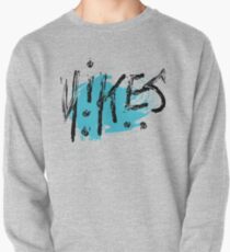 Yikes: Gifts & Merchandise | Redbubble