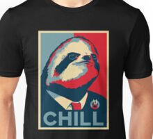 Sloth: Gifts & Merchandise | Redbubble