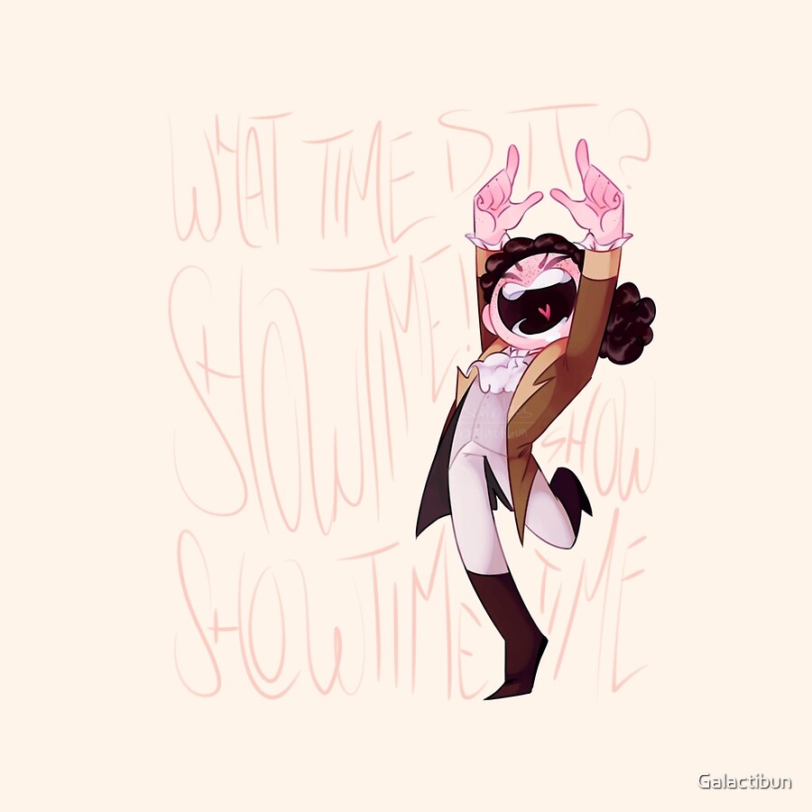 Galcti-Buns | DeviantArt