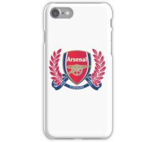 Arsenal: Gifts & Merchandise | Redbubble