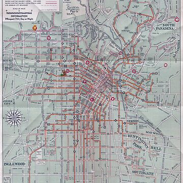 "Loonaverse Map" Poster for Sale by carmen00 | Redbubble