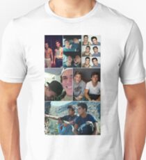 Dolan Twins: Gifts & Merchandise | Redbubble