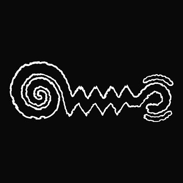 Camiseta clásica for Sale con la obra «Freur Doot Doot Underworld Synth ...