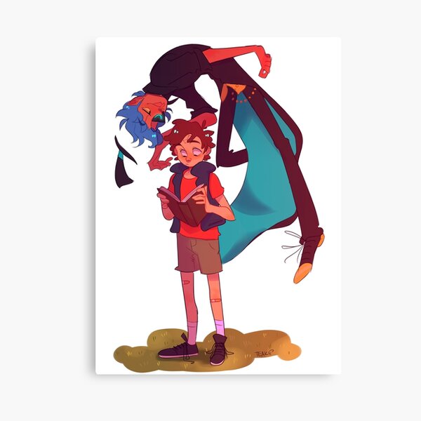 Human Bill Cipher Gifts & Merchandise | Redbubble