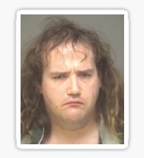 Chris Chan: Gifts & Merchandise | Redbubble