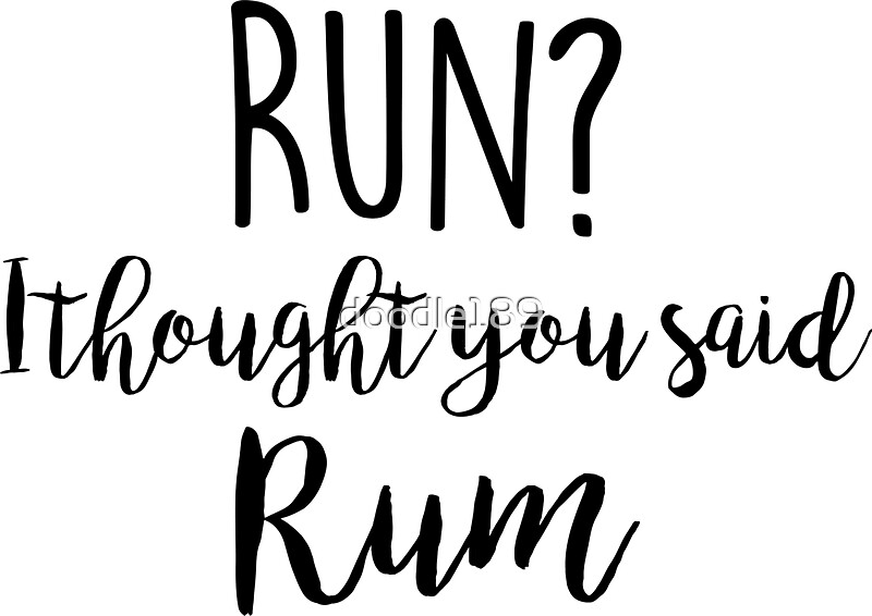 Captain Morgan: Stickers | Redbubble