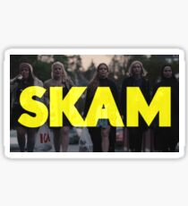 Skam: Gifts & Merchandise | Redbubble