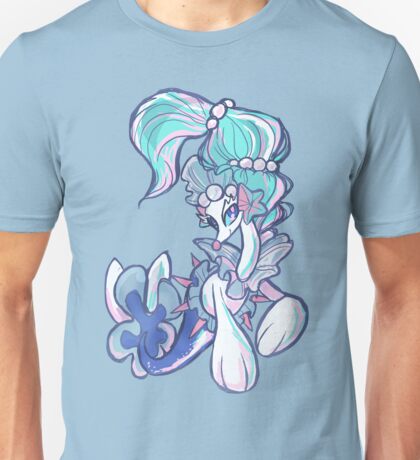 Primarina: Gifts & Merchandise | Redbubble