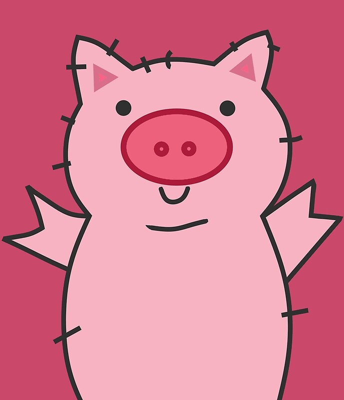 "Waaaaaaaa-dddllleeessss!" by jnrinne | Redbubble