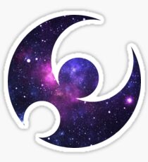 Pokemon: Stickers | Redbubble