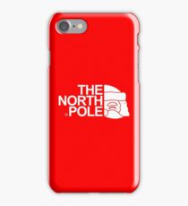 The North Face: iPhone Cases & Skins for 7/7 Plus, SE, 6S/6S Plus, 6/6 ...