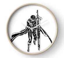 Moon Knight: Gifts & Merchandise | Redbubble