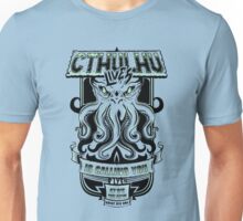 Cthulhu: Gifts & Merchandise | Redbubble