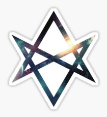 Bmth Stickers | Redbubble