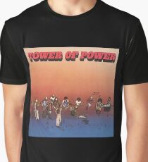 Tower of Power: Gifts & Merchandise | Redbubble
