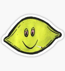 Dope: Gifts & Merchandise | Redbubble