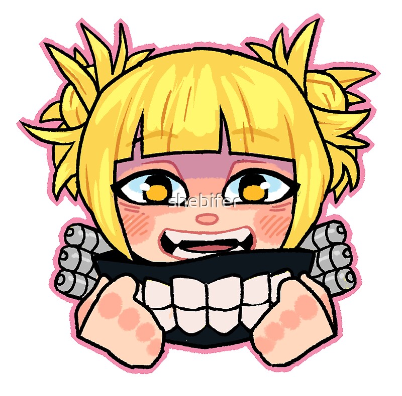 Toga: Gifts & Merchandise | Redbubble