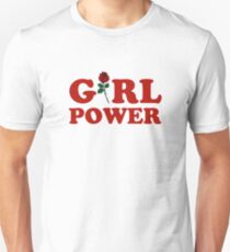 Feminist: Gifts & Merchandise | Redbubble