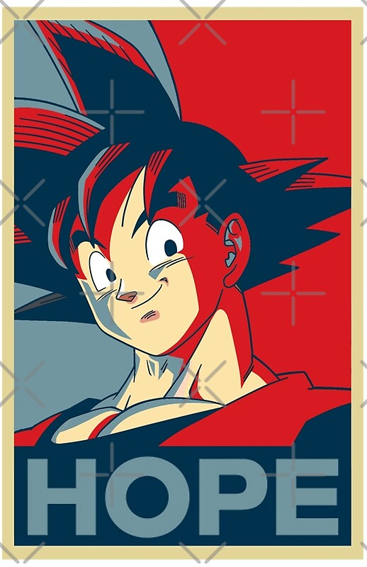 Vegeta: Posters | Redbubble