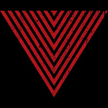 "Control " Sticker for Sale by hpgamer | Redbubble