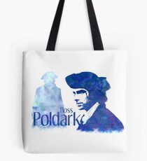 Poldark: Gifts & Merchandise | Redbubble