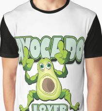 Avocado: Gifts & Merchandise | Redbubble