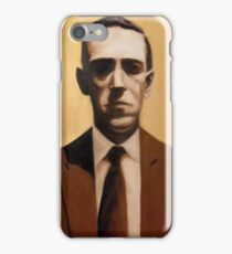 Hp Lovecraft: Gifts & Merchandise | Redbubble