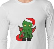 Cthulhu: Gifts & Merchandise | Redbubble