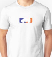 Mlg: Gifts & Merchandise | Redbubble
