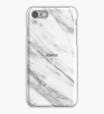 Justin Bieber: iPhone Cases & Skins for 7/7 Plus, SE, 6S/6S Plus, 6/6 ...