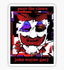 John Wayne: Stickers | Redbubble