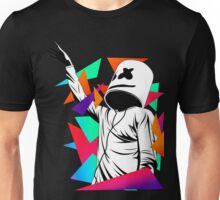 Marshmello: Gifts & Merchandise | Redbubble
