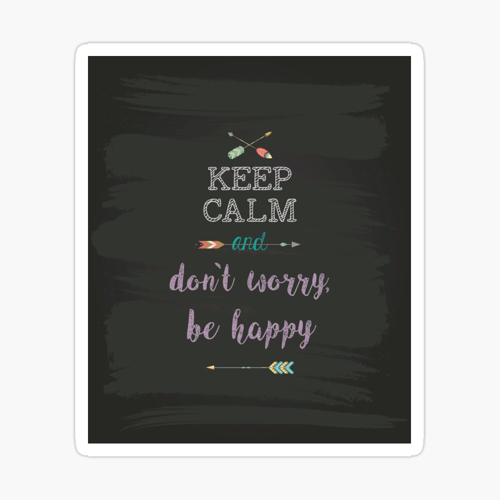 weloveboho Shop | Redbubble