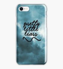 Pretty Little Liars: Gifts & Merchandise | Redbubble
