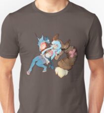 Wakfu: Gifts & Merchandise | Redbubble