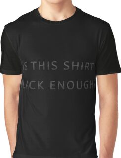 Dan Howell: T-Shirts | Redbubble