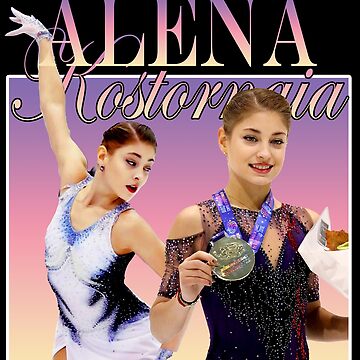 "follow me closely" Classic T-Shirt by Sympetrum | Redbubble