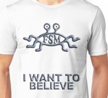 Flying Spaghetti Monster: Gifts & Merchandise | Redbubble