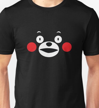 Kumamon: Gifts & Merchandise | Redbubble