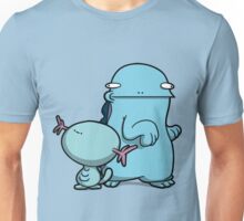 Wooper: Gifts & Merchandise | Redbubble