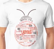 Miraculous Ladybug: Gifts & Merchandise | Redbubble