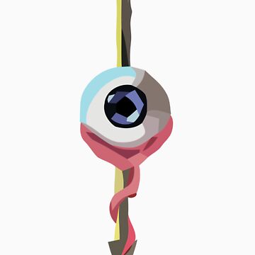 T-shirt essentiel for Sale avec l'œuvre « Neversoft » de l'artiste ...