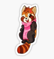 Panda Gifts & Merchandise | Redbubble