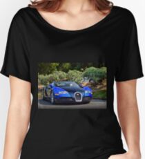 Bugatti: T-Shirts | Redbubble