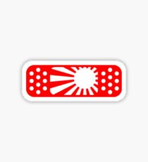 Japanese: Stickers | Redbubble