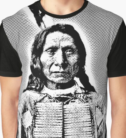 Oglala Lakota Sioux: Gifts & Merchandise | Redbubble