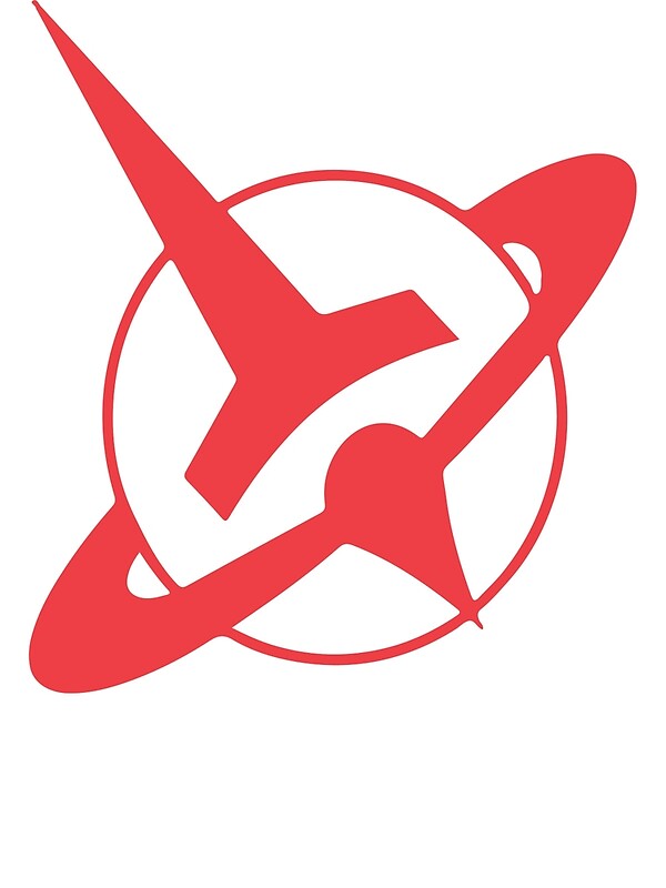 "Science Fiction - Library Genre Label" by mrdanascully | Redbubble