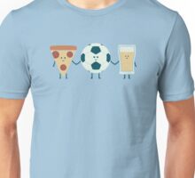 Pizza: Gifts & Merchandise | Redbubble